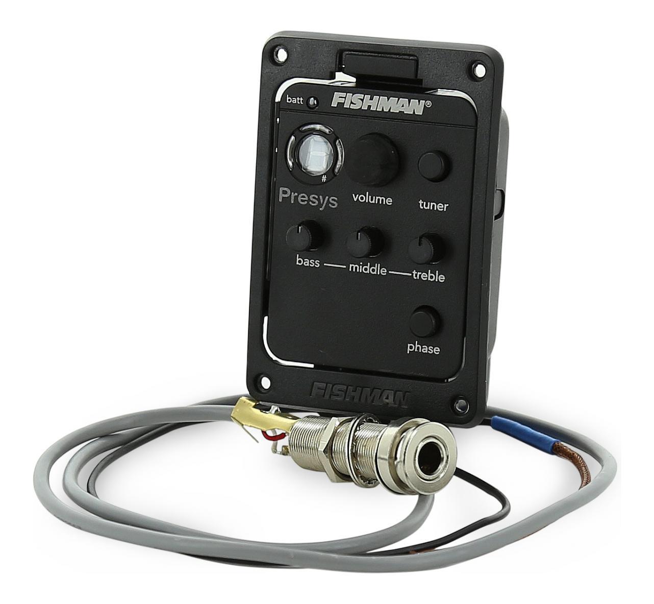 Onboard Preamp Guitar at Layla Swallow blog