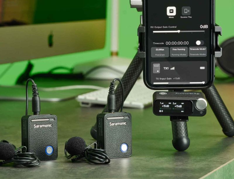 Buy Music Instruments & Pro Audio Gear Online | SWAMP Industries