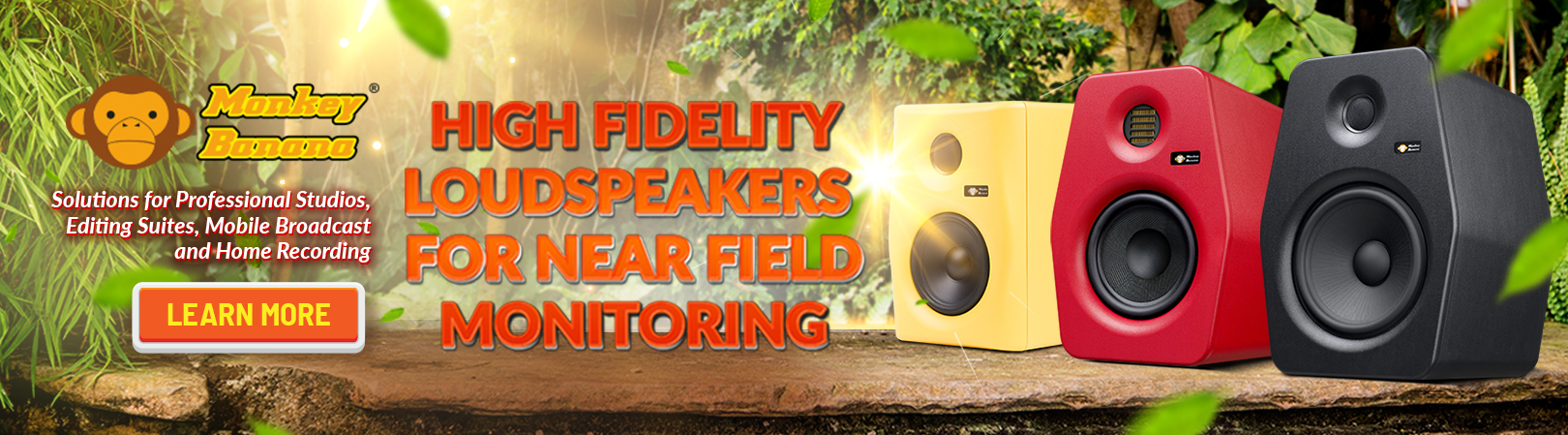 Musical Equipment | Audio Cables | Pro Audio