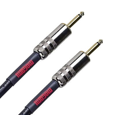 REAN RLS4FC Speaker Connector - 4-pin